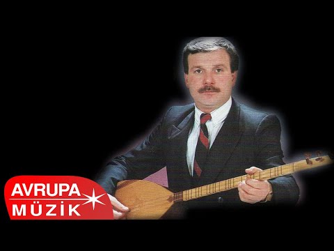 Necati Coşkunses - Bir Oğlum Olsaydı (Official Audio)
