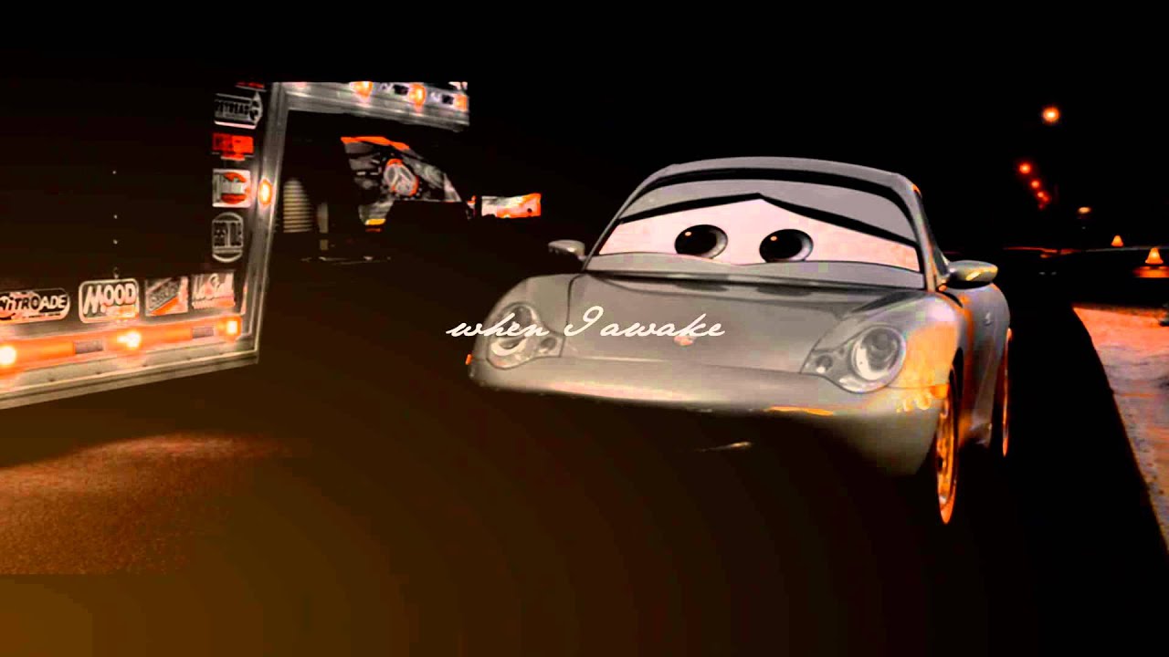 SALQUEEN - STILL HERE - YouTube