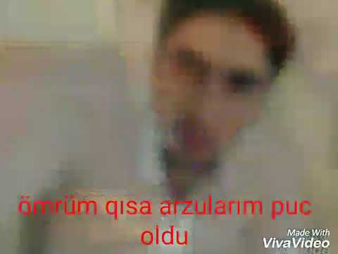 ALLAH remet eylesin