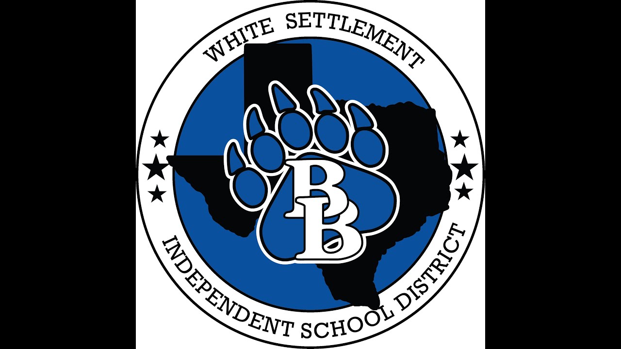 2024 Brewer High School Graduation Ceremony - YouTube