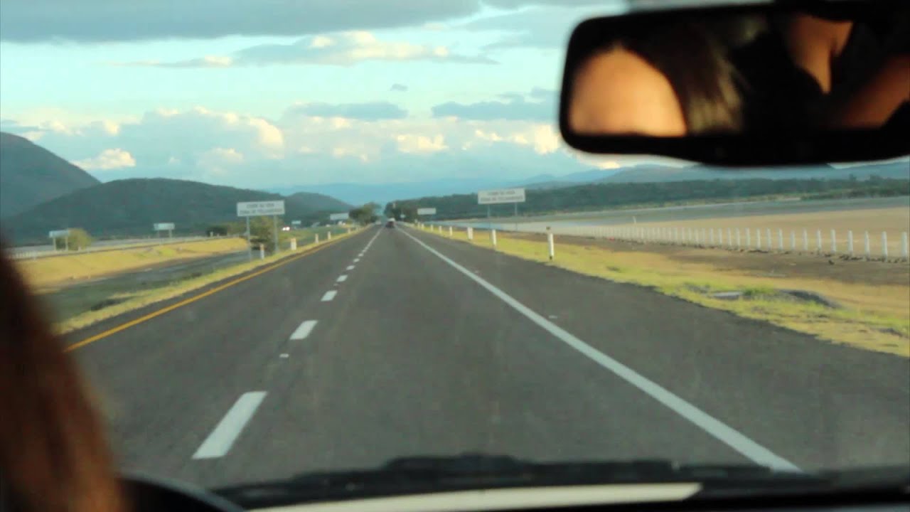 Regresando como Senaida - Returning like Senaida - YouTube