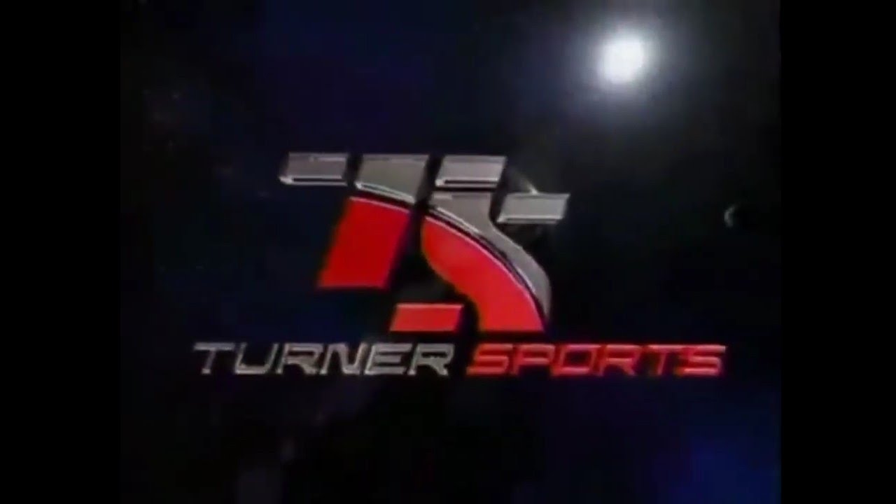 Turner Sports Signature (2010-2012) Opening - YouTube