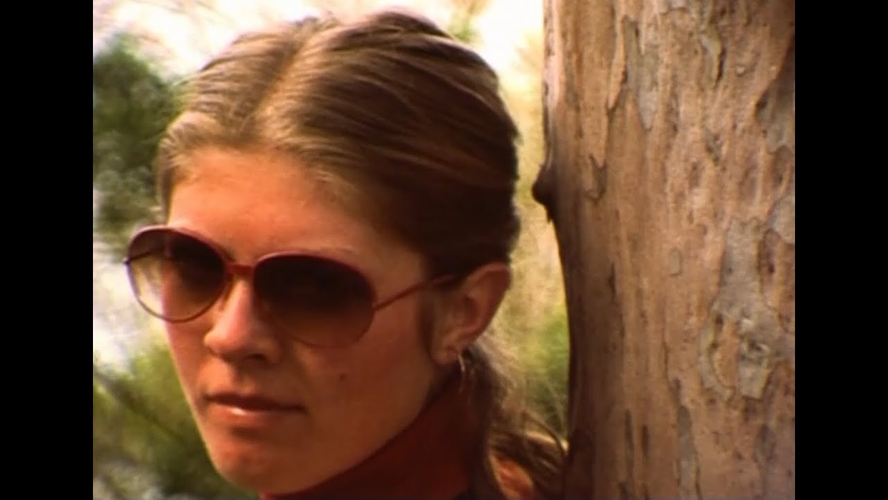 Cronulla 1972 Fun Weekend / Filmed by Ross Myers - YouTube