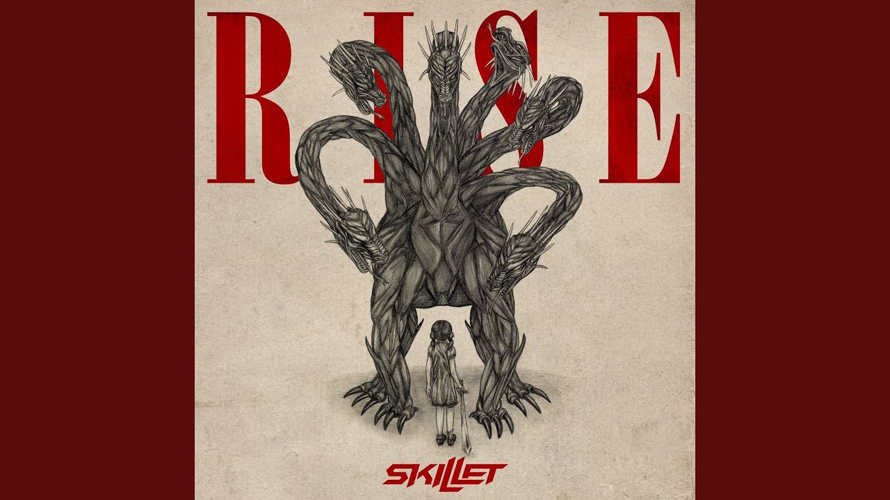 Rise - YouTube