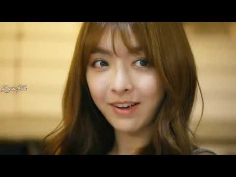 Action beautiful girl seduces handsome guy review film storyline mutual relationship