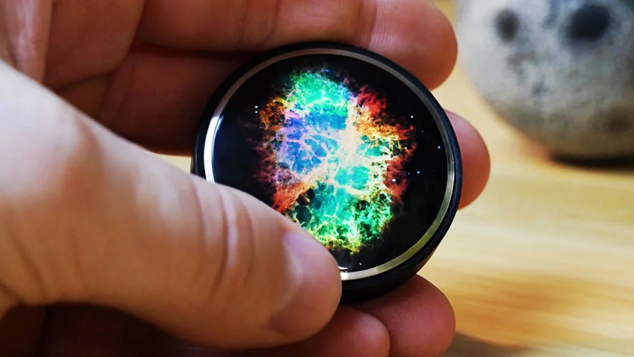 32 Coolest Gadgets You Will Definitely Enjoy - YouTube