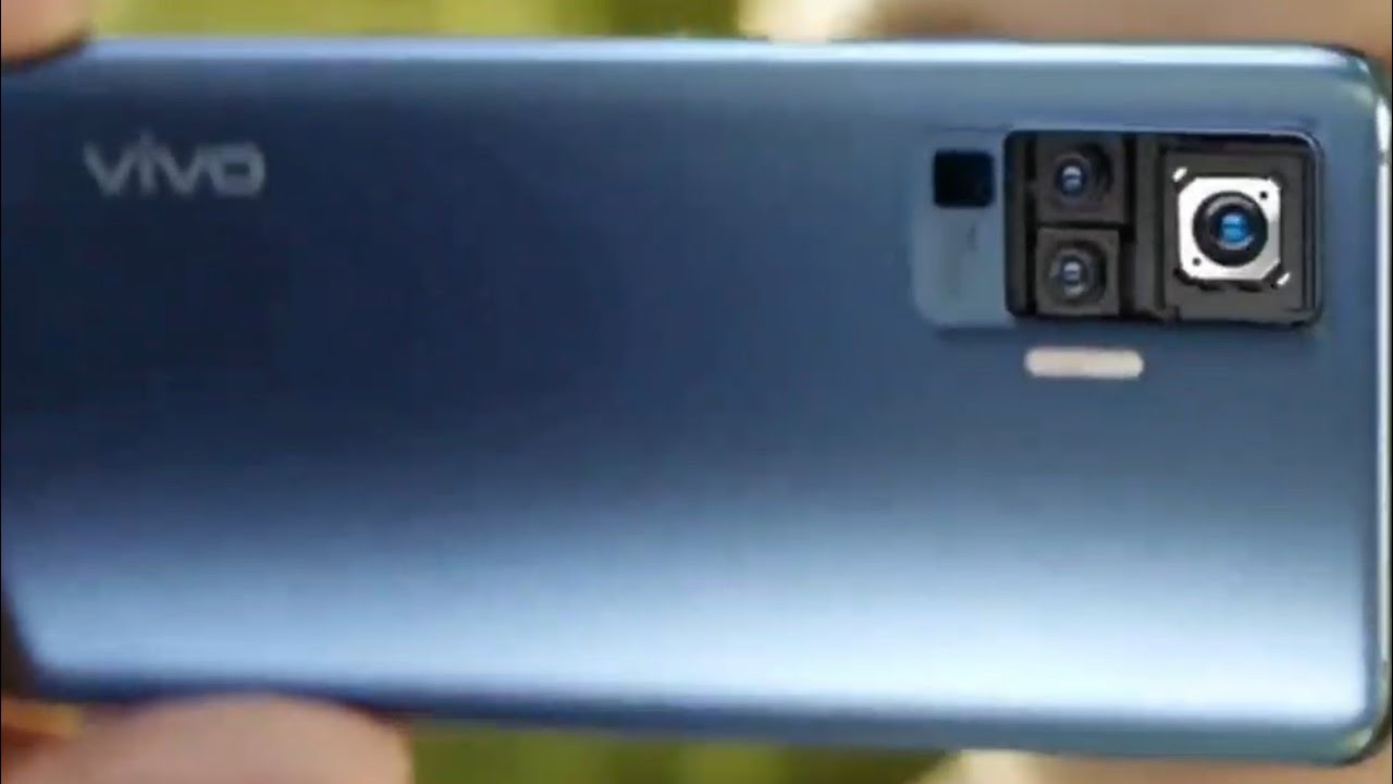 VIVO V22 PRO 5G công nghệ số Snapdragon 888 chipset,12GB RAM, Price ...