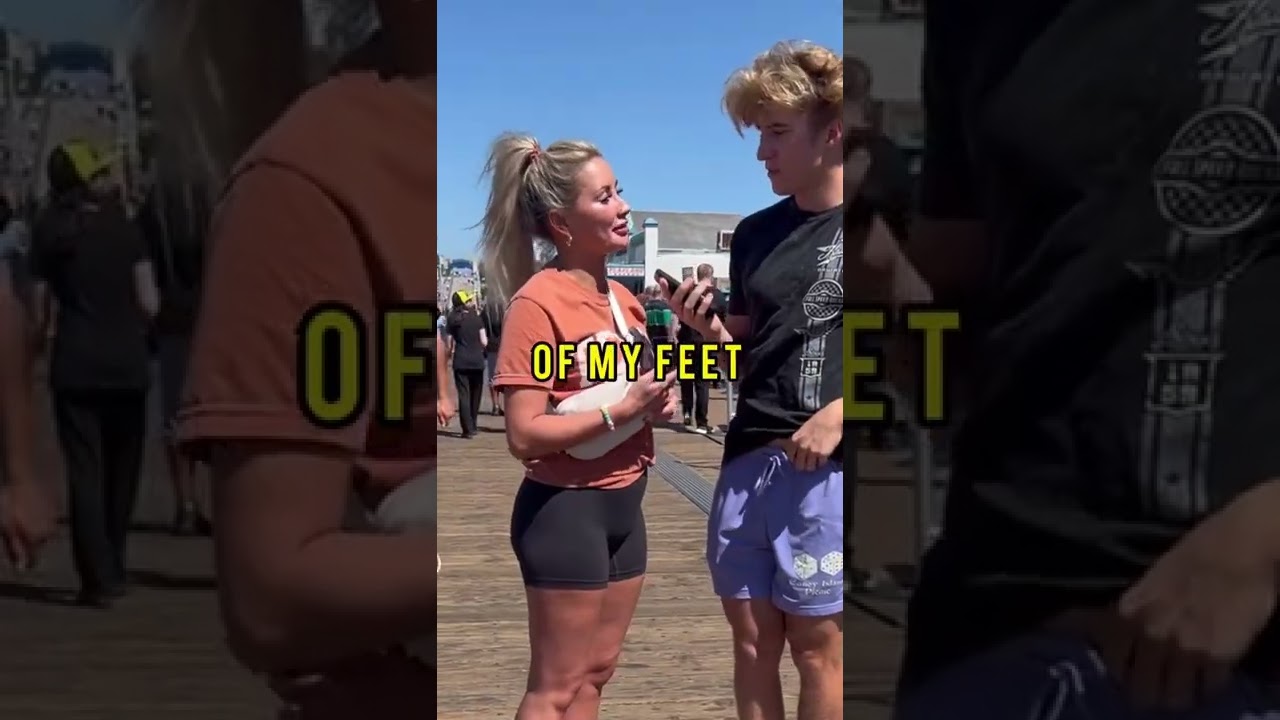 shorts-on-my-way-to-seii-my-homework-on-unlockt-me-unlocktapp-youtube