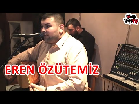 Eren Özütemiz - Halaylar ( 29 mayıs 2021)
