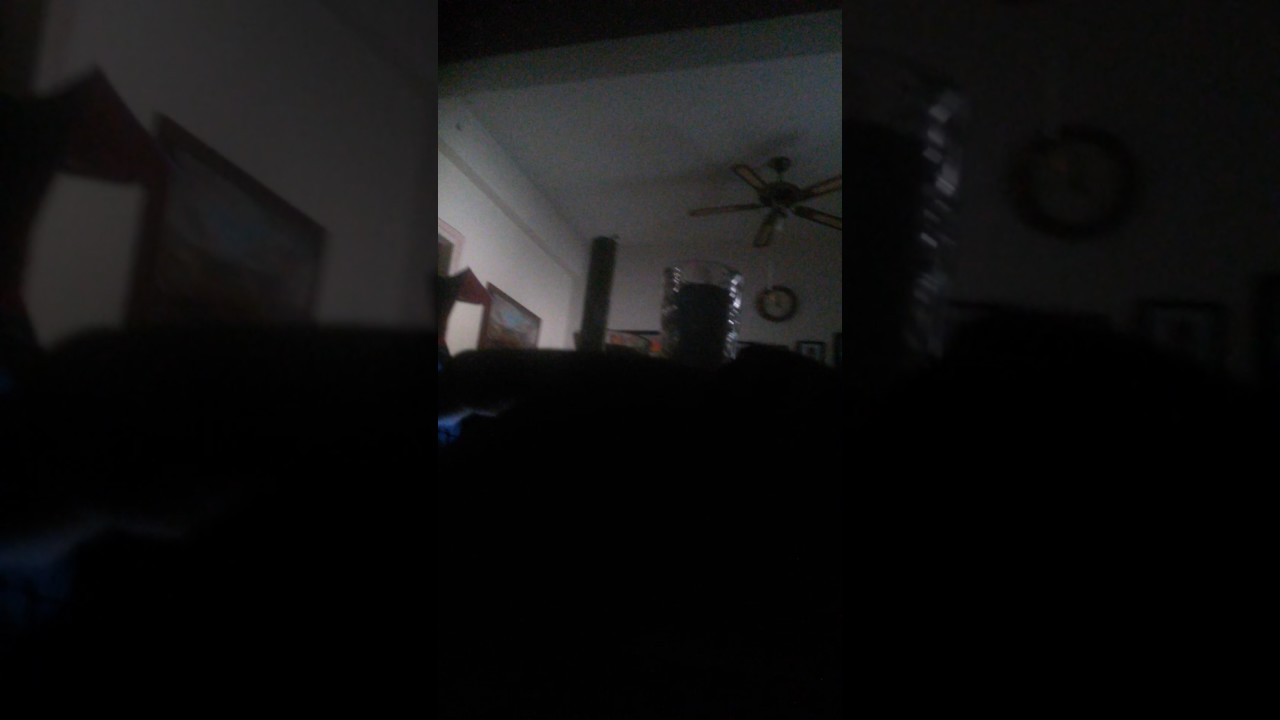 Looooooooo - YouTube