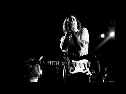 Duman - Vals Backing Track (vocals+drums+bass)