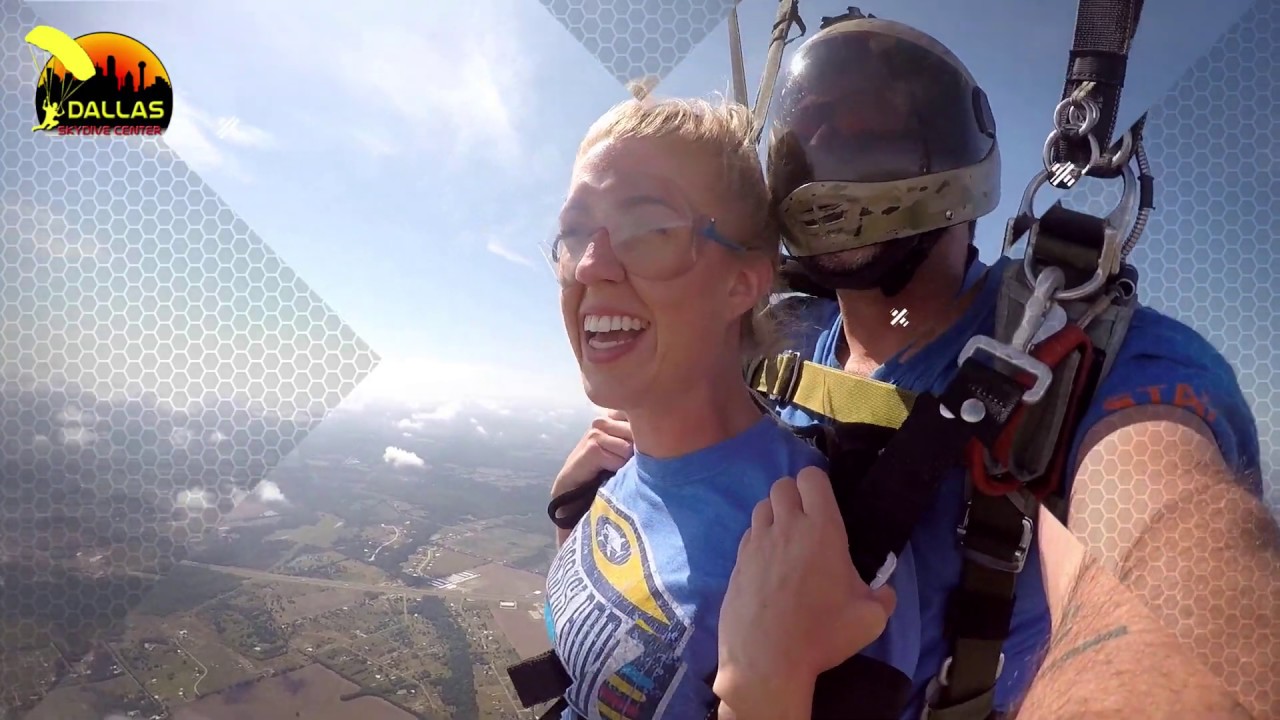 8-25 Addison Ehrich - YouTube