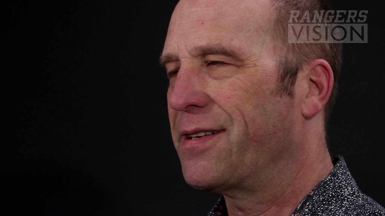 The Insider - Dave Schnider (2019-20) - YouTube