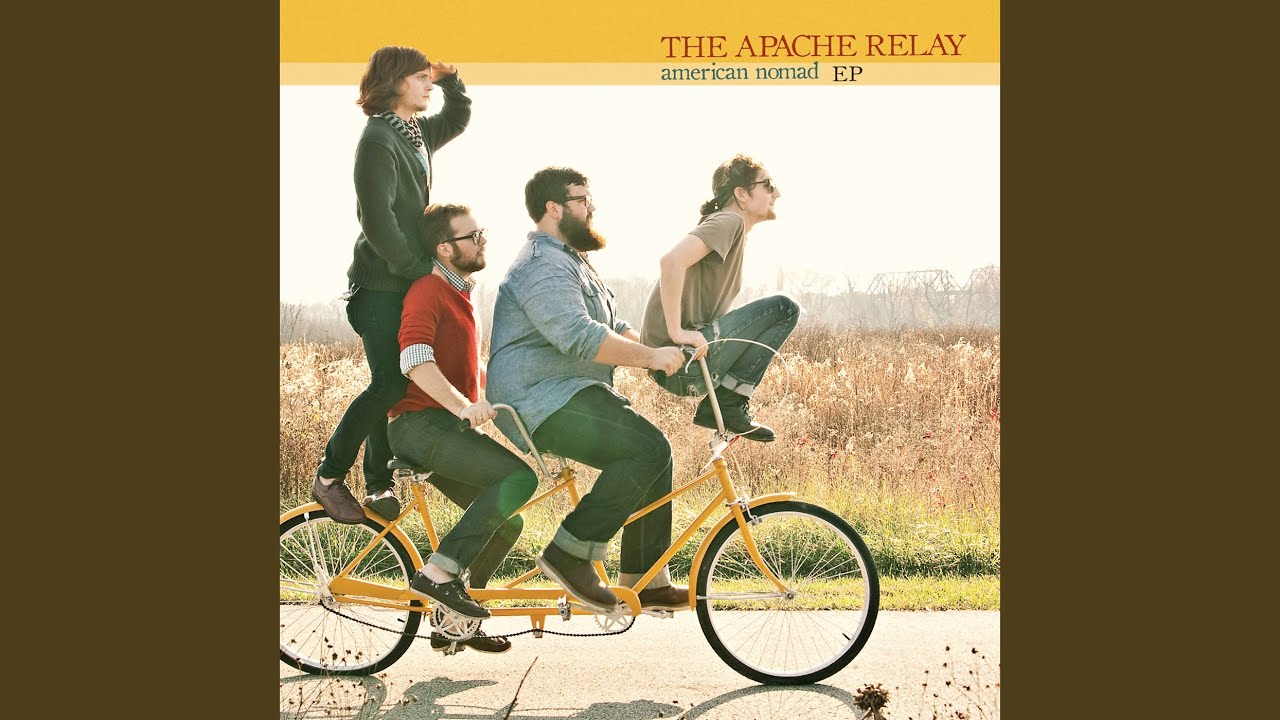 Power Hungry Animals - YouTube