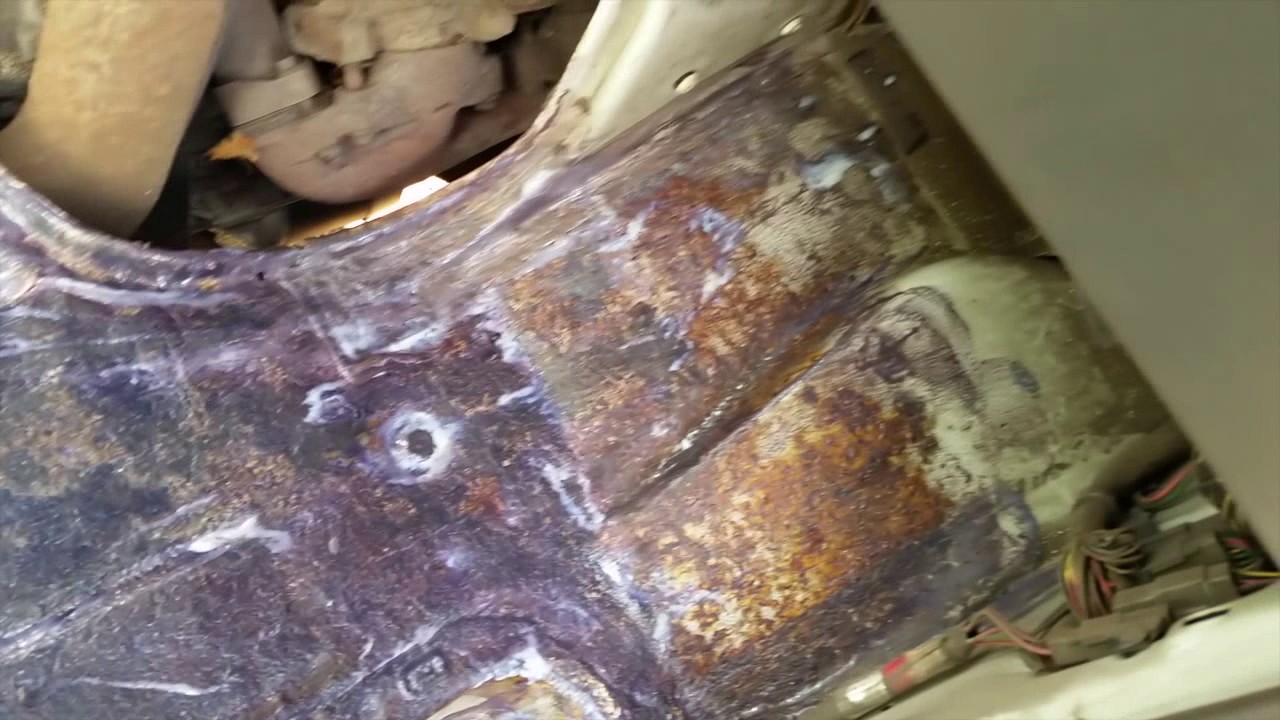 rust bullet mb24sp metal blast rust treatment and rust remover 24 oz ...