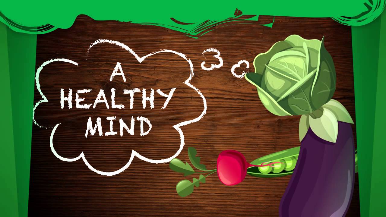 Go for 2 and 5 Animation One - YouTube