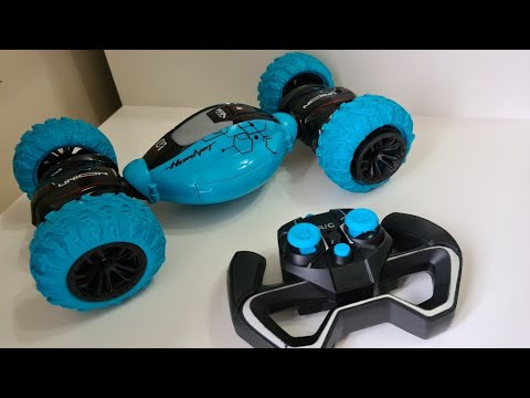 Rc Car | Toy Car |Rc Monster Car | Fast Moving Car For Kids. - YouTube