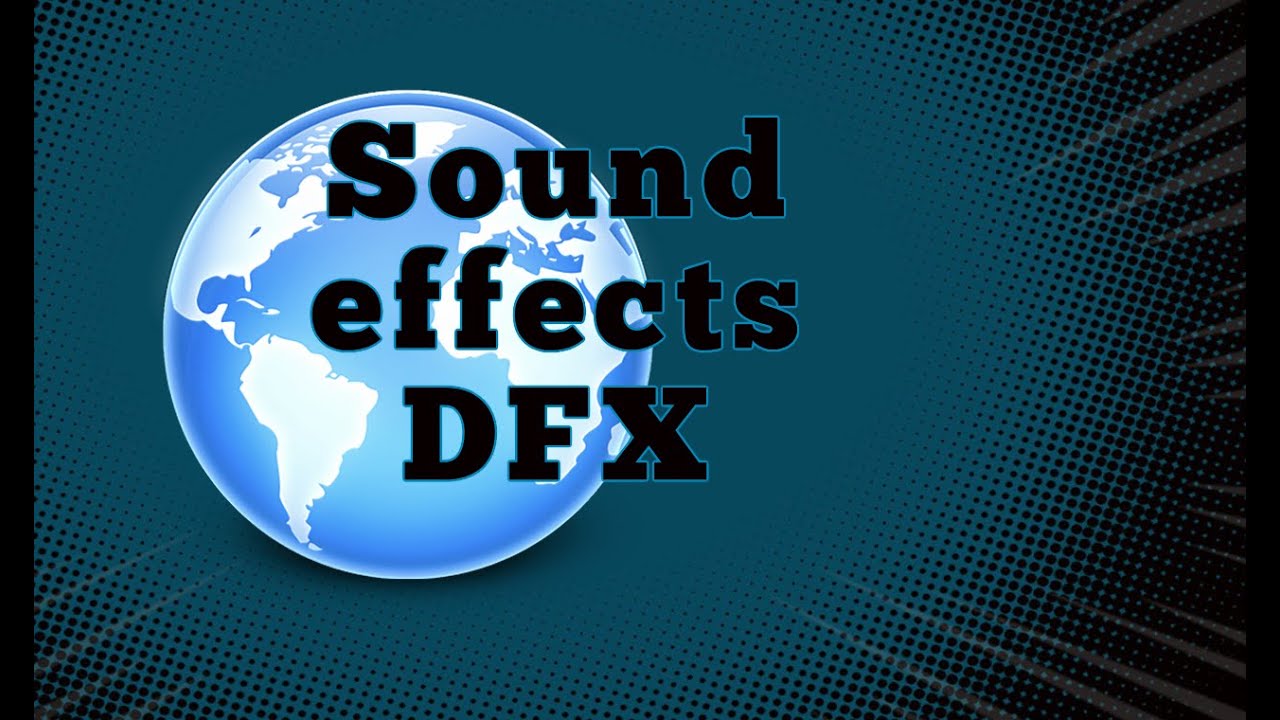 Aggressive zombie noise, sound effect - YouTube