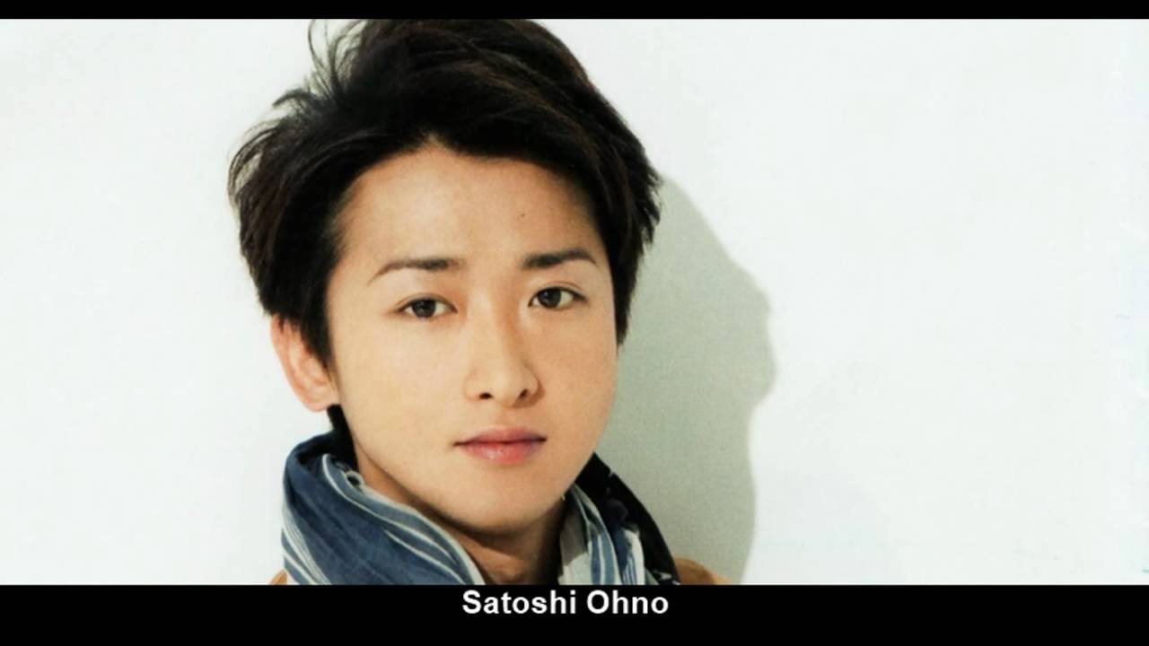 Most Popular Japanese Singers YouTube most-popular-japanese-singers-youtube