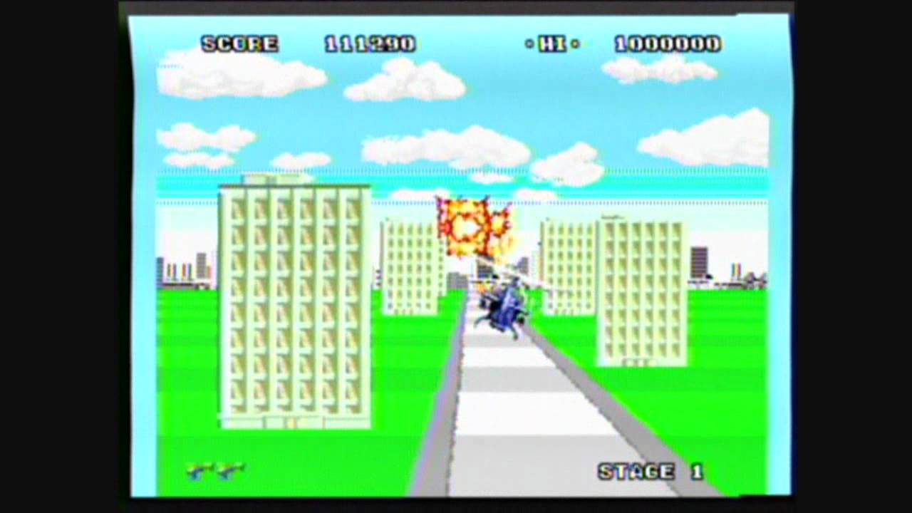 RetroGen Adapter vs. Original Hardware Part 2 - YouTube