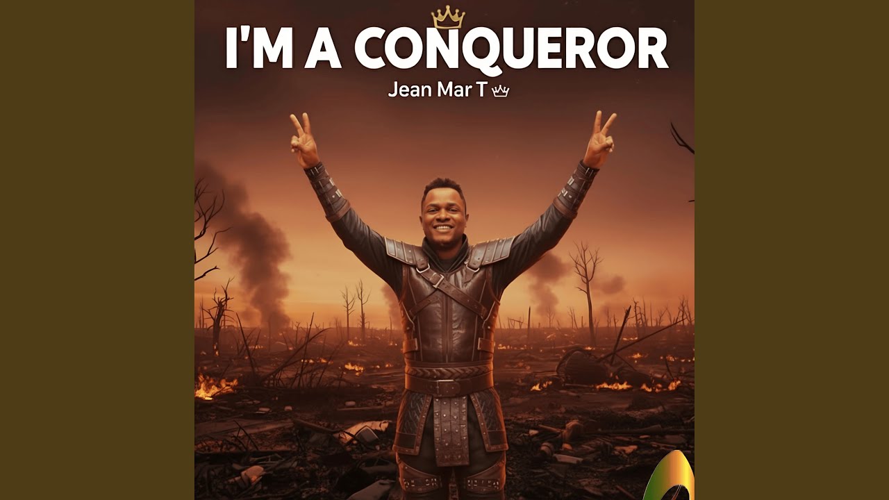 C'est mon jour - YouTube