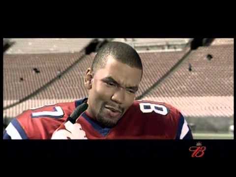 A Collection Of The 12 Best Leon Budweiser Commercials | Tailgating Ideas