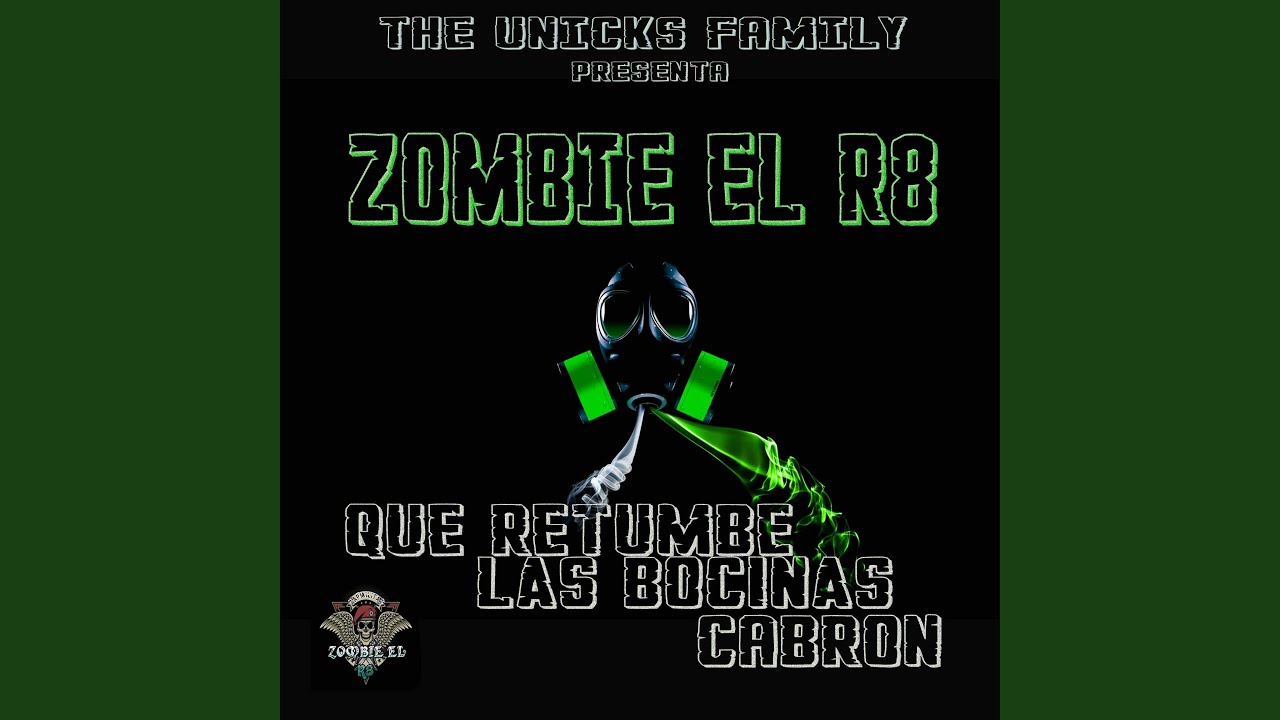 EL WASON (feat. IMPAKTO BELIKO) - YouTube