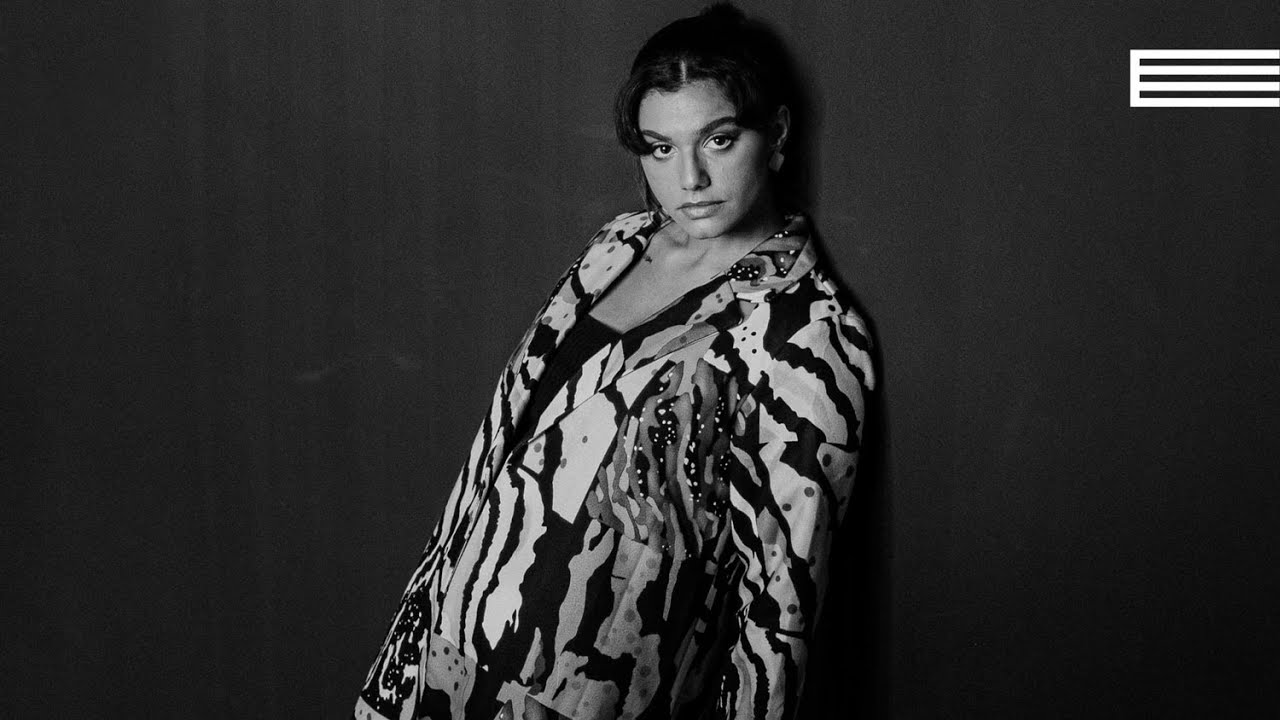 Milhanas - Lamentos - YouTube