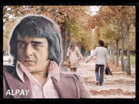 Alpay - Eylül'de Gel