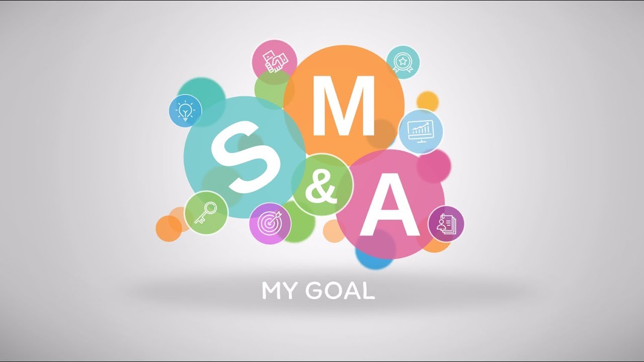 PRESENT SMA s - YouTube