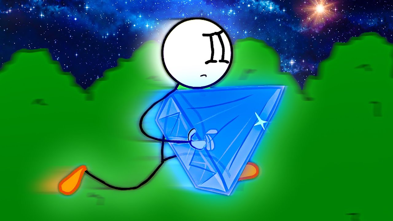 THE ULTIMATE HEIST || Stealing the Diamond - YouTube