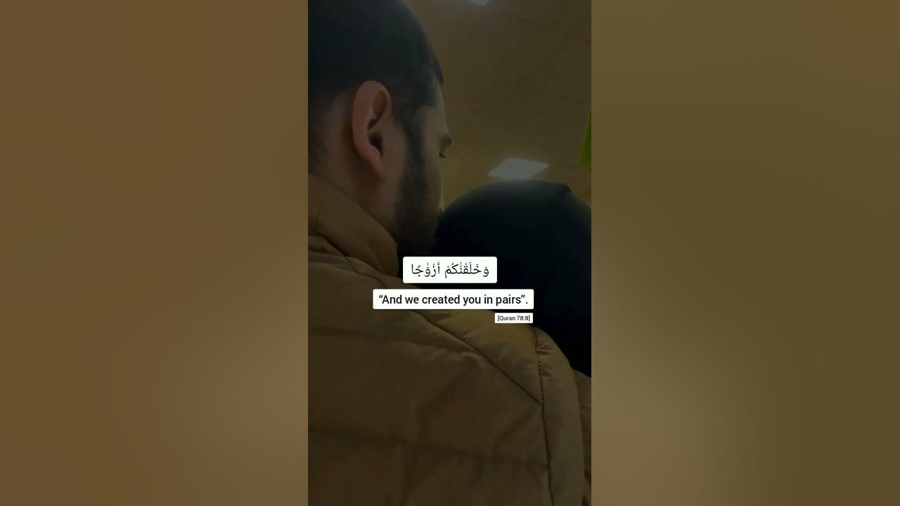 Halal Is More Beautiful YouTube halal-is-more-beautiful-youtube