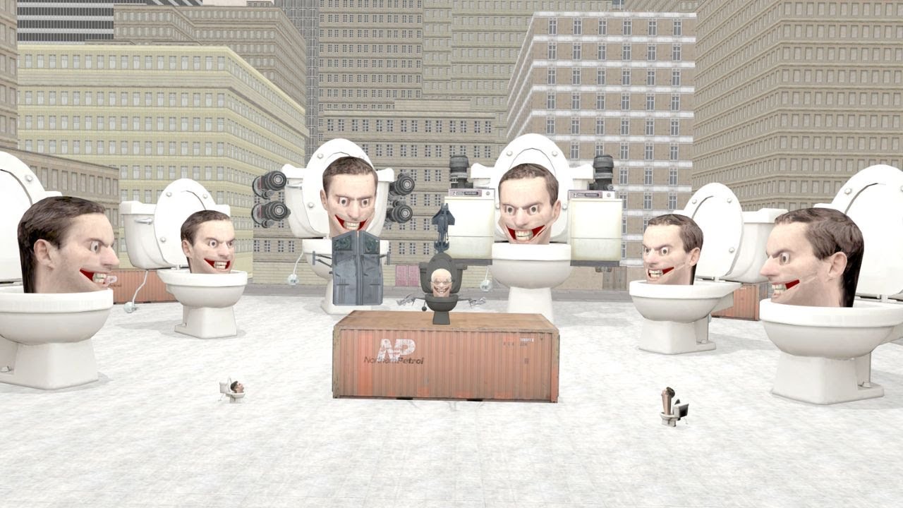 male 07 travels multiverse - season 4 (all bonus scenes) - YouTube