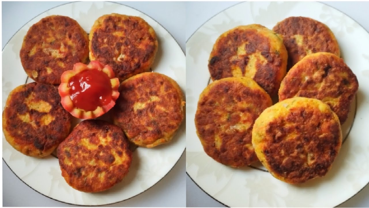10 minutes potato snakes recipe/new testy potato snakes recipe/potato ...