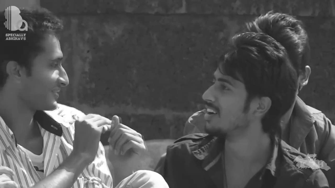 EHSAAS Full Movie - A True Love Story by FeelPankh - YouTube