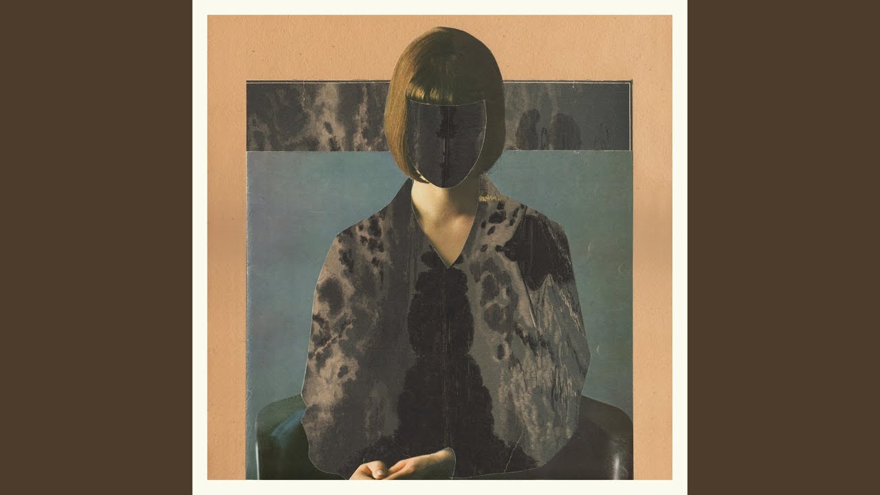 spring passes and one remembers ones innocence - YouTube