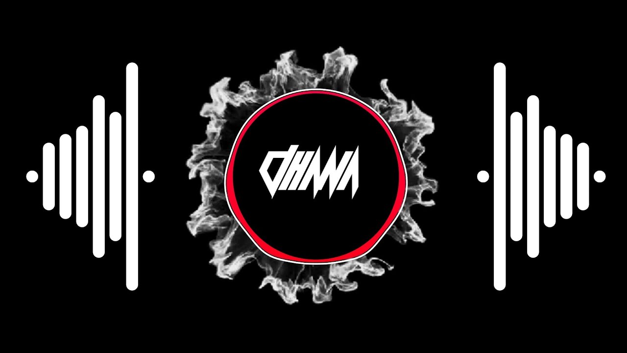 Avee Player Gif Template Download avee player template download new ...