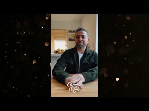 MURAT's Statement zur Schwangerschaft von SALLY!