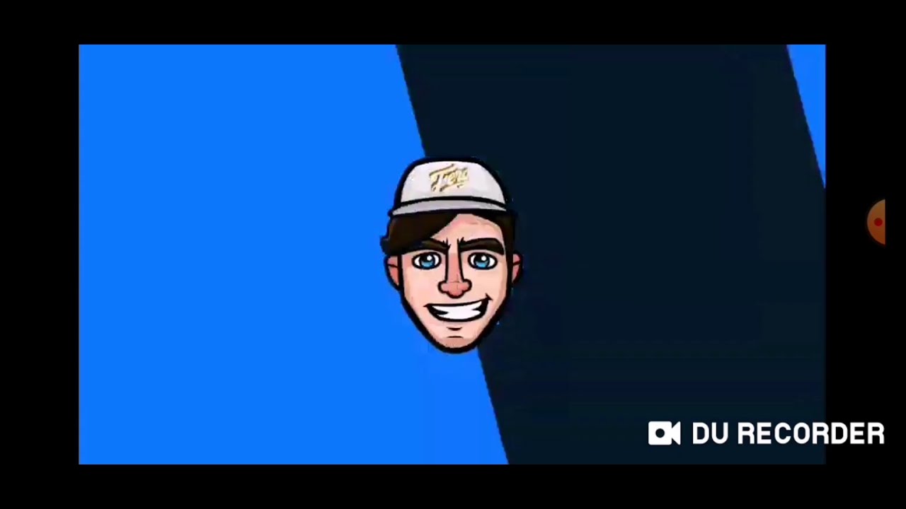 IFerg speaks facts about the annoying RC Car in CODM. - YouTube