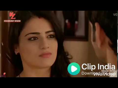 mari ashqui tum sa hee love editing 😍😍😍😍😍