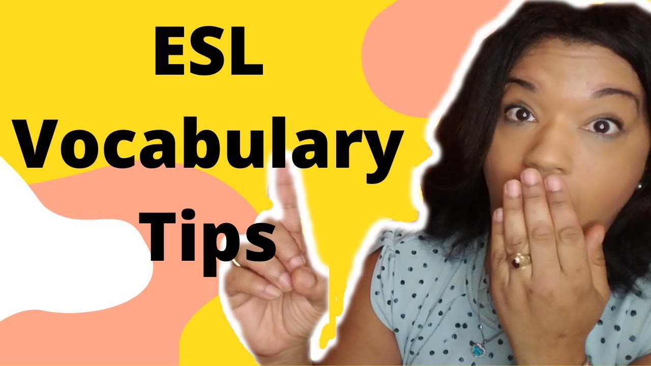 Teaching Vocabulary Activities For ESL Teenagers More Tips And teaching-vocabulary-activities-for-esl-teenagers-more-tips-and