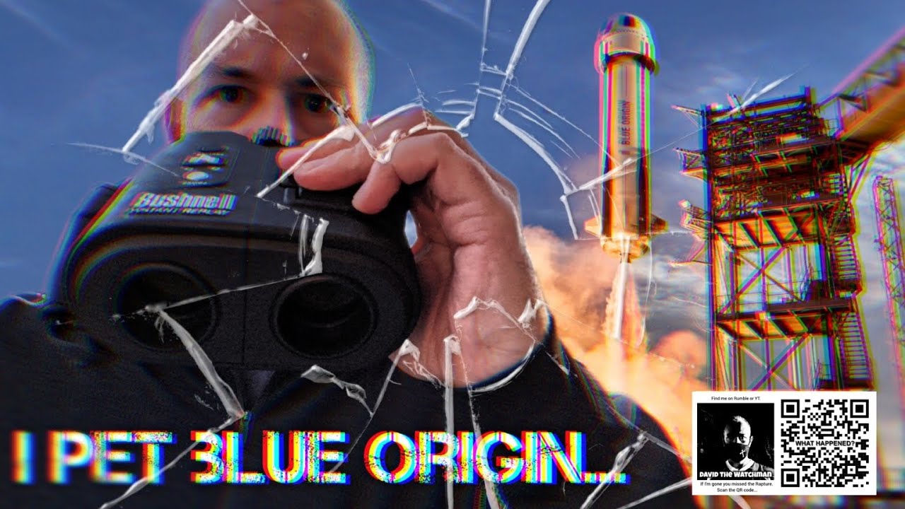 Just random thoughts in picture format. Nothing to see here. - YouTube