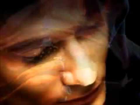 Burcu Güneş&Eflatun-Çıkmaz Sokaklar (SB)