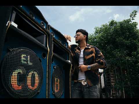 Raumir - La Faltona (Video Oficial)