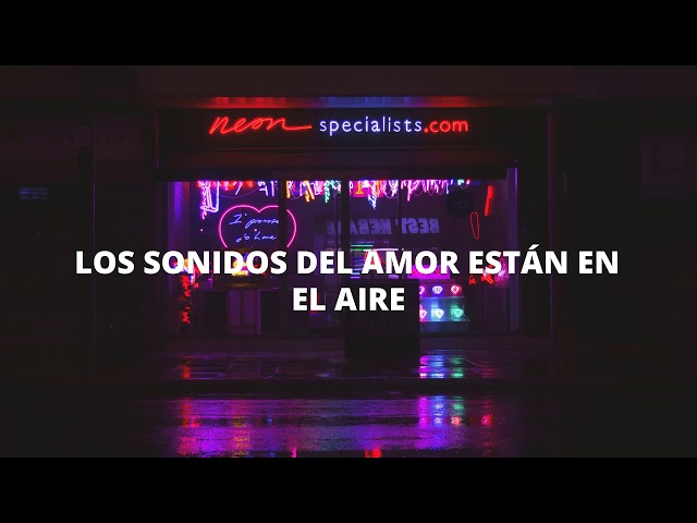 Letra De Somo Ride