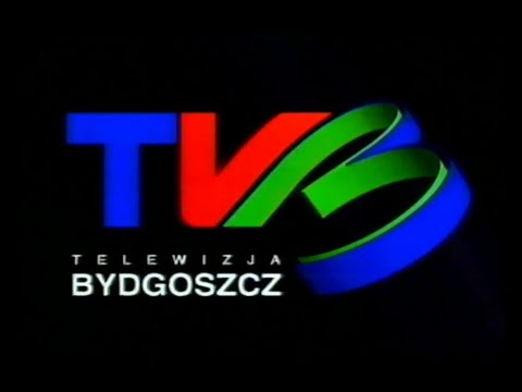 Zakończenie programu - TV3 Bydgoszcz 24/25.09.1999