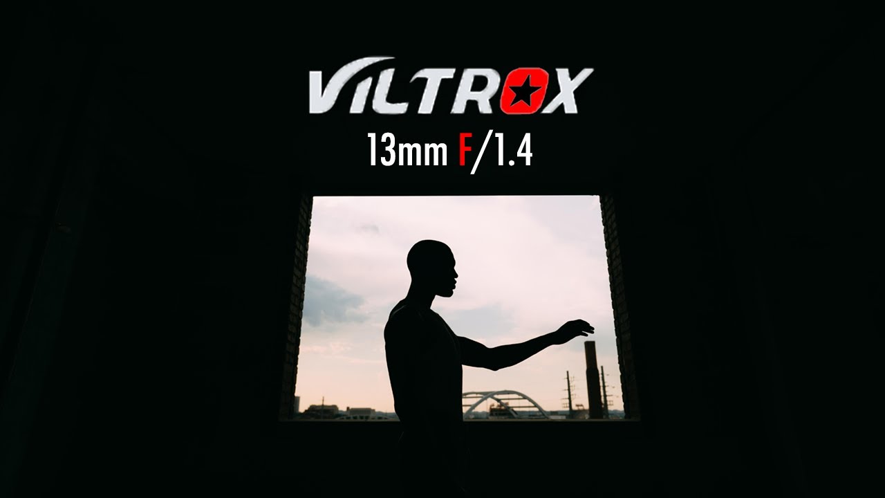 Viltrox 13mm f/1.4 Sample Images XT4 - YouTube