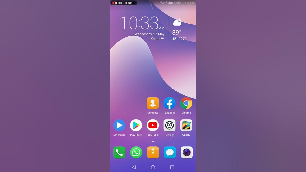How To Save Numbers In Mobile YouTube how-to-save-numbers-in-mobile-youtube