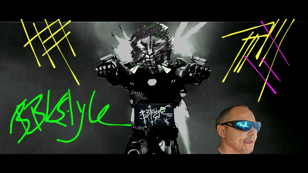 Hallo erstmal starten wir in FN danach mal schauen - YouTube