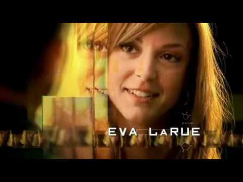 CSI- Miami Theme Song INTRO - YouTube